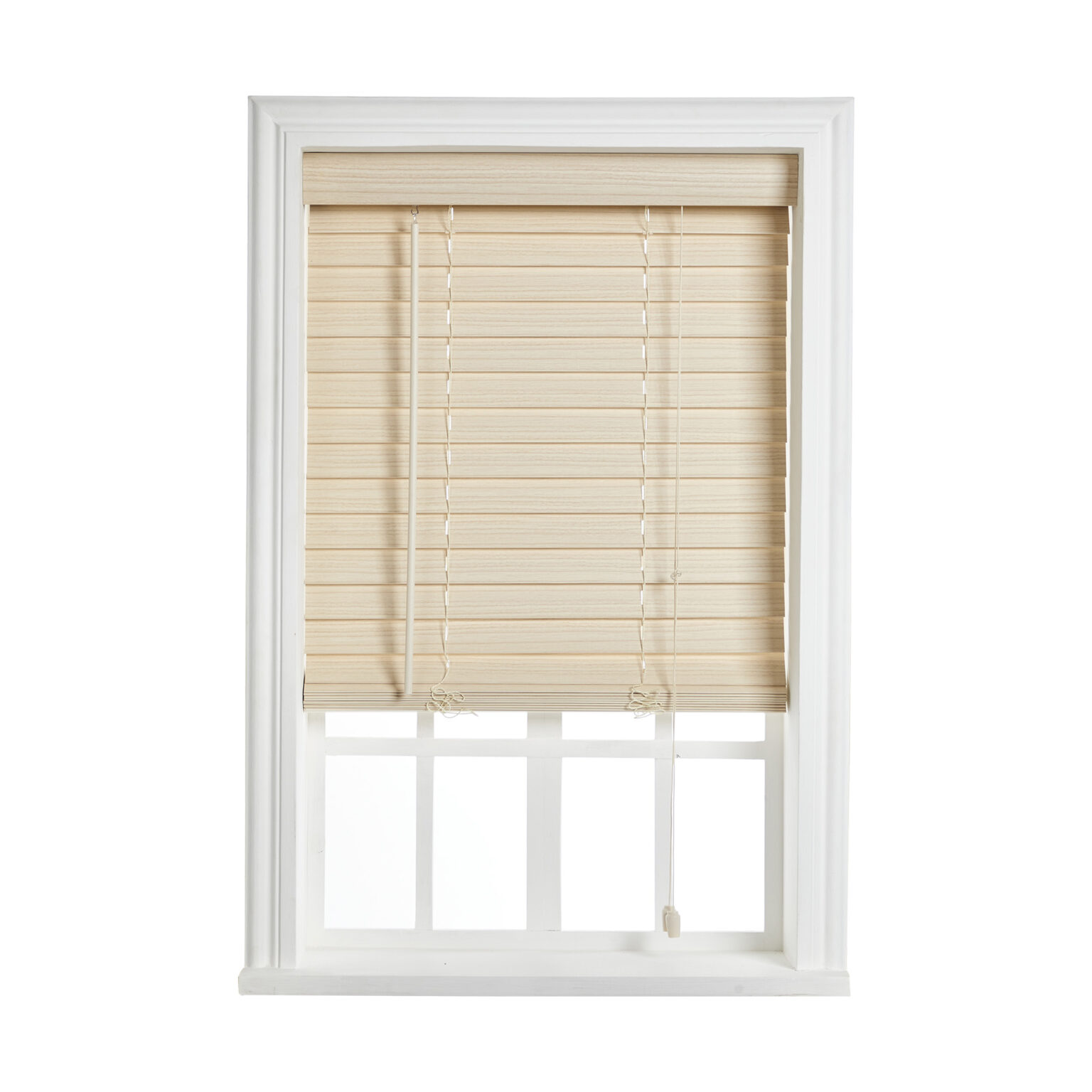 Venetian Blinds • Decorland : Decorland