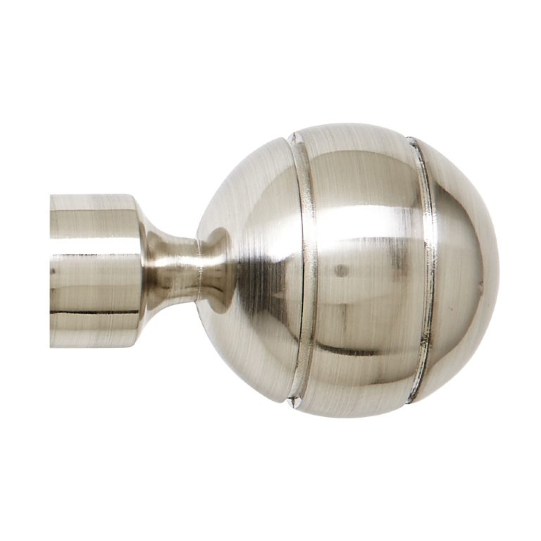 Finials Category • Decorland : Decorland