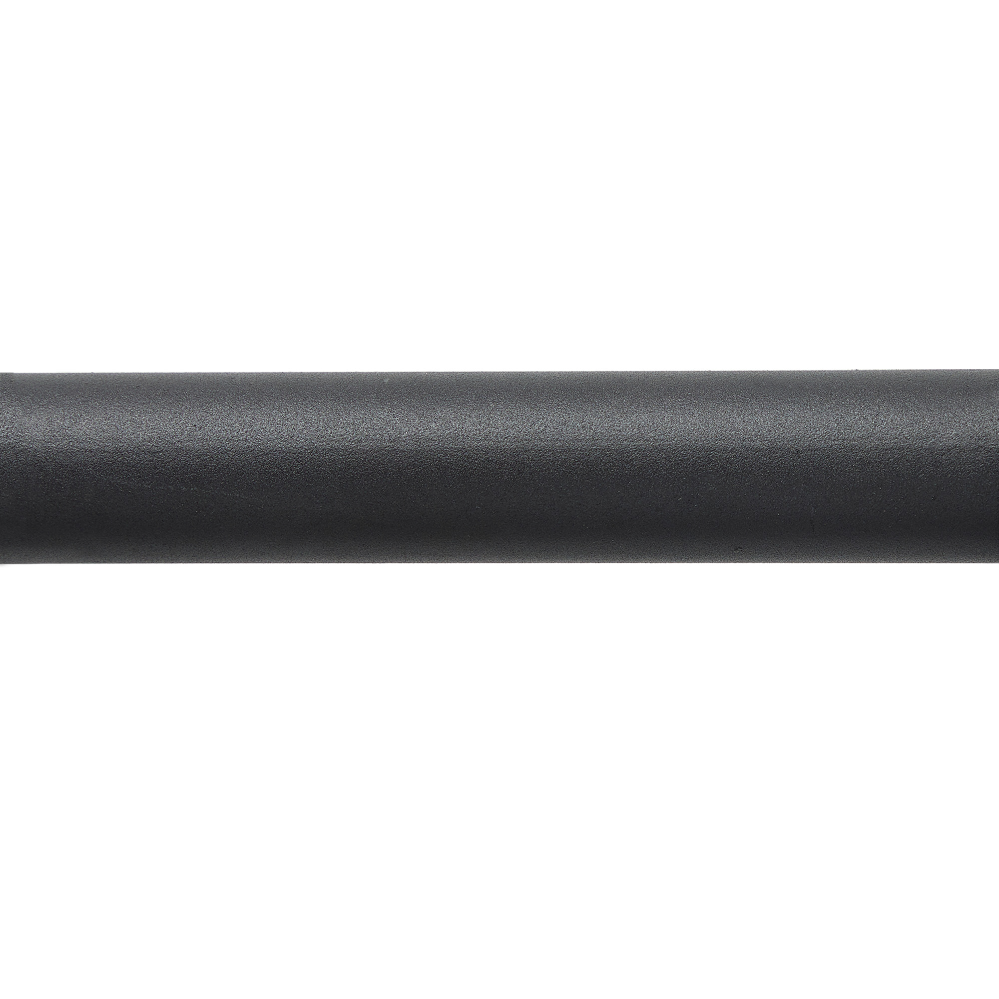 32mm Steel Curtain Rod Black • Decorland : Decorland