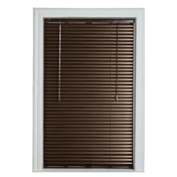 Venetian Blinds • Decorland : Decorland