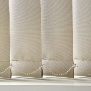 Custom Made Blinds Category • Decorland : Decorland