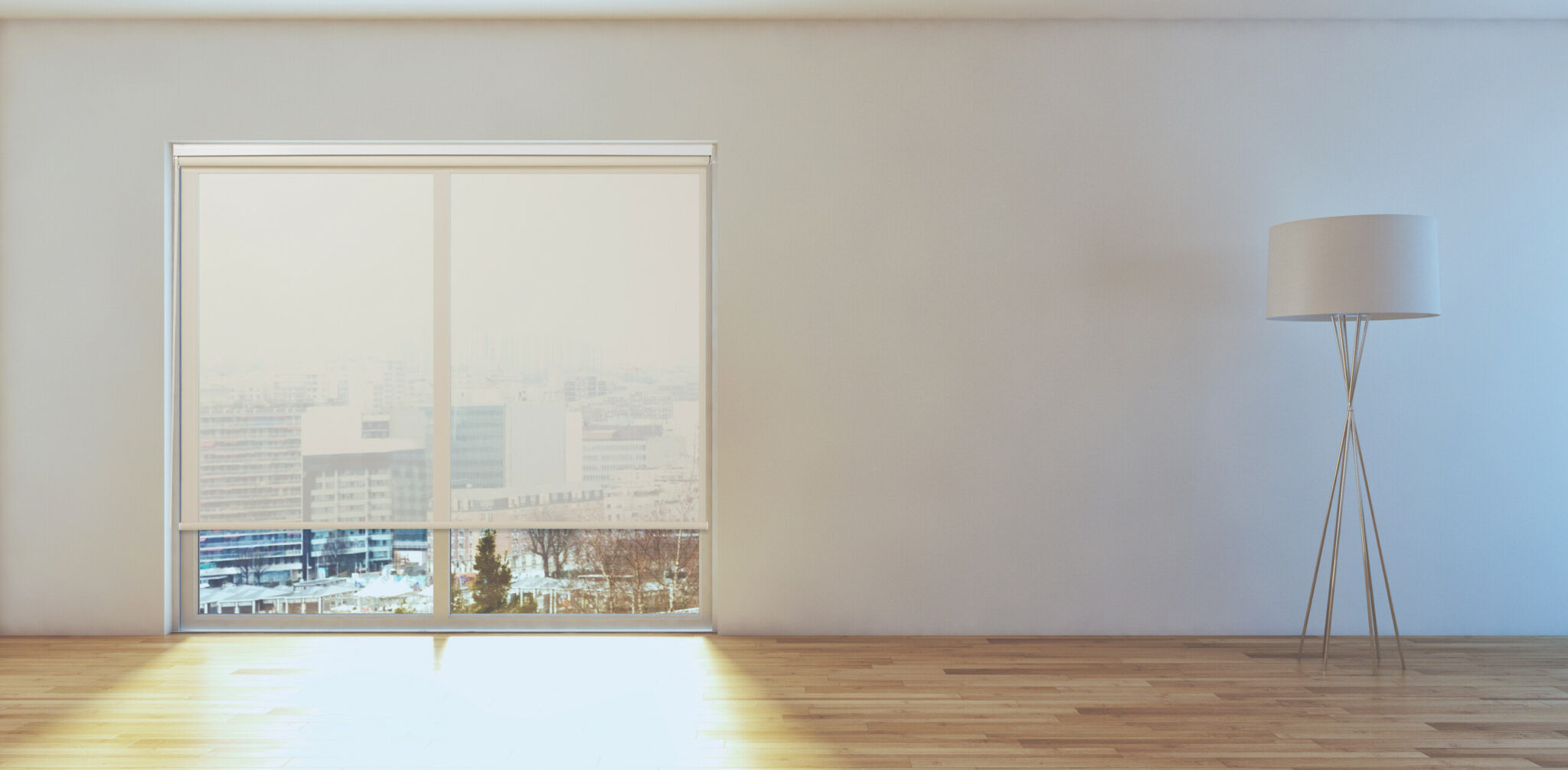 CUSTOM MADE WINDOW BLINDS FOR ANY SPACE, ANY STYLE, ANY BUDGET ...