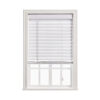 Venetian Blinds • Decorland : Decorland