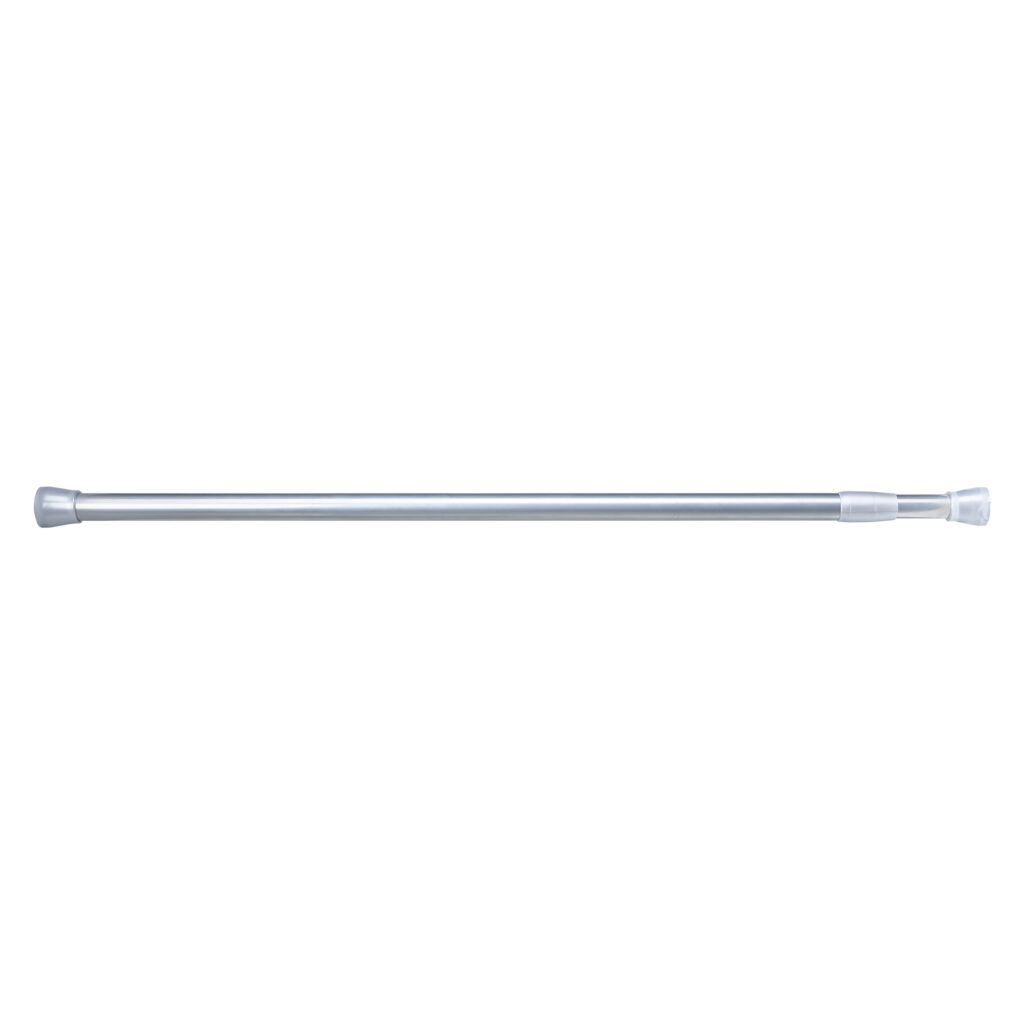 tension rods | Decorland : Decorland