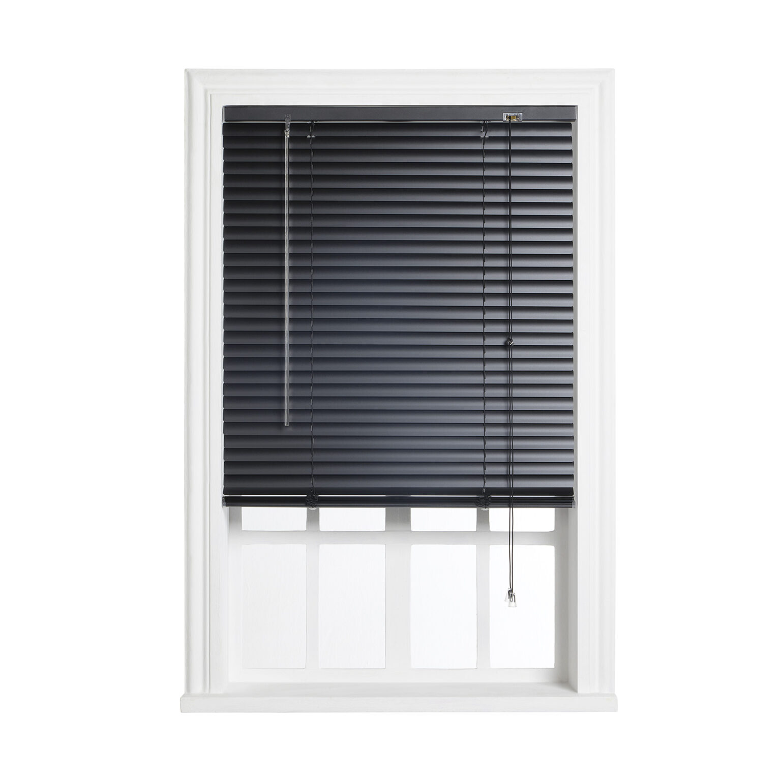Venetian Blinds • Decorland : Decorland