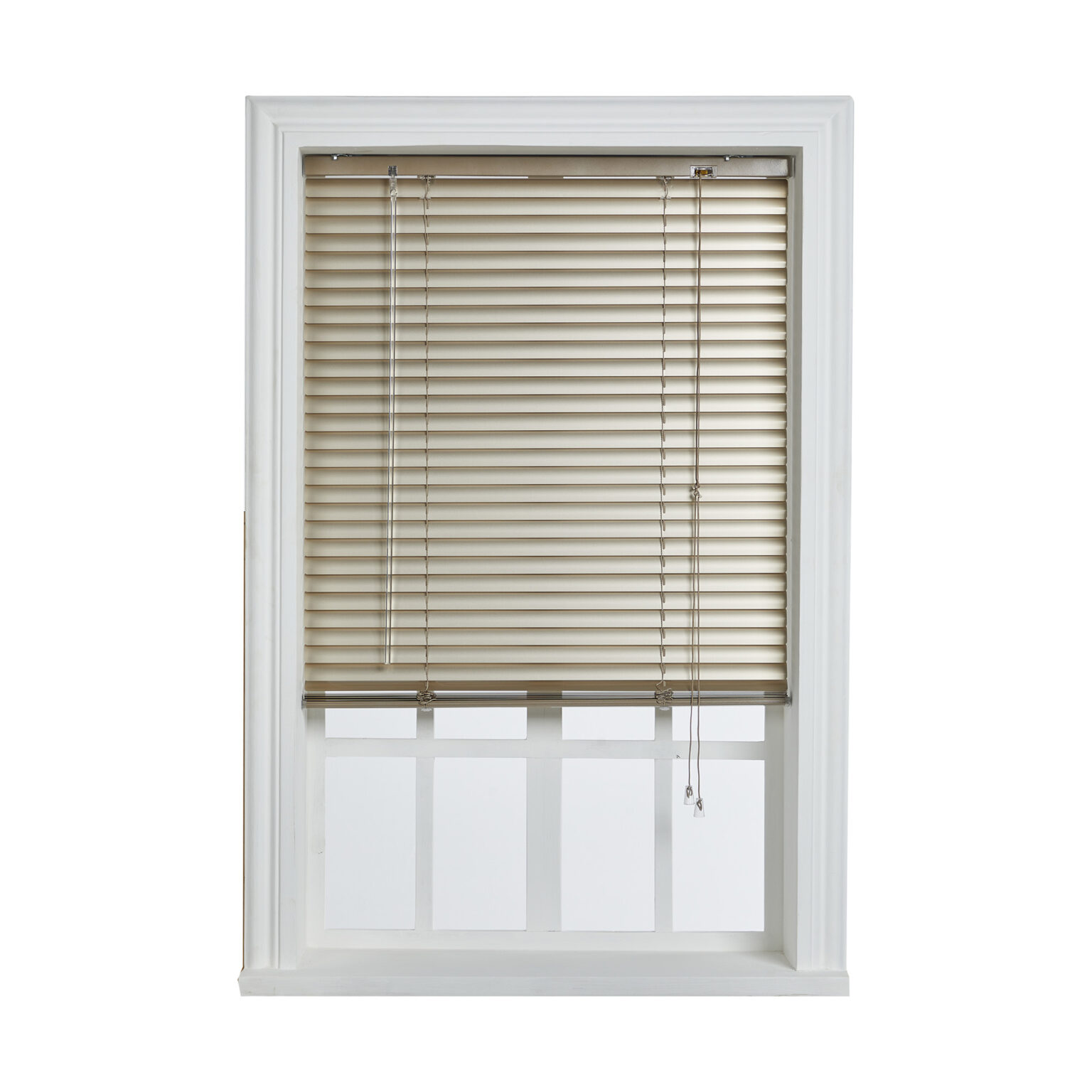 Venetian Blinds • Decorland : Decorland