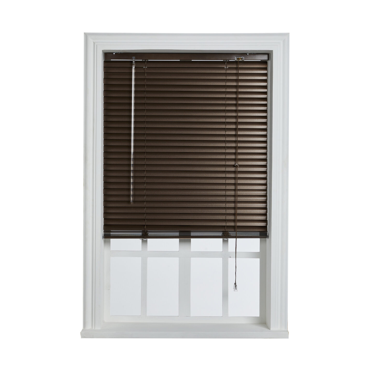 Venetian Blinds • Decorland : Decorland