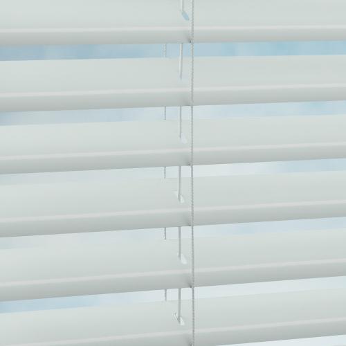 50mm Aluminium Venetian Blinds• Decorland : Decorland